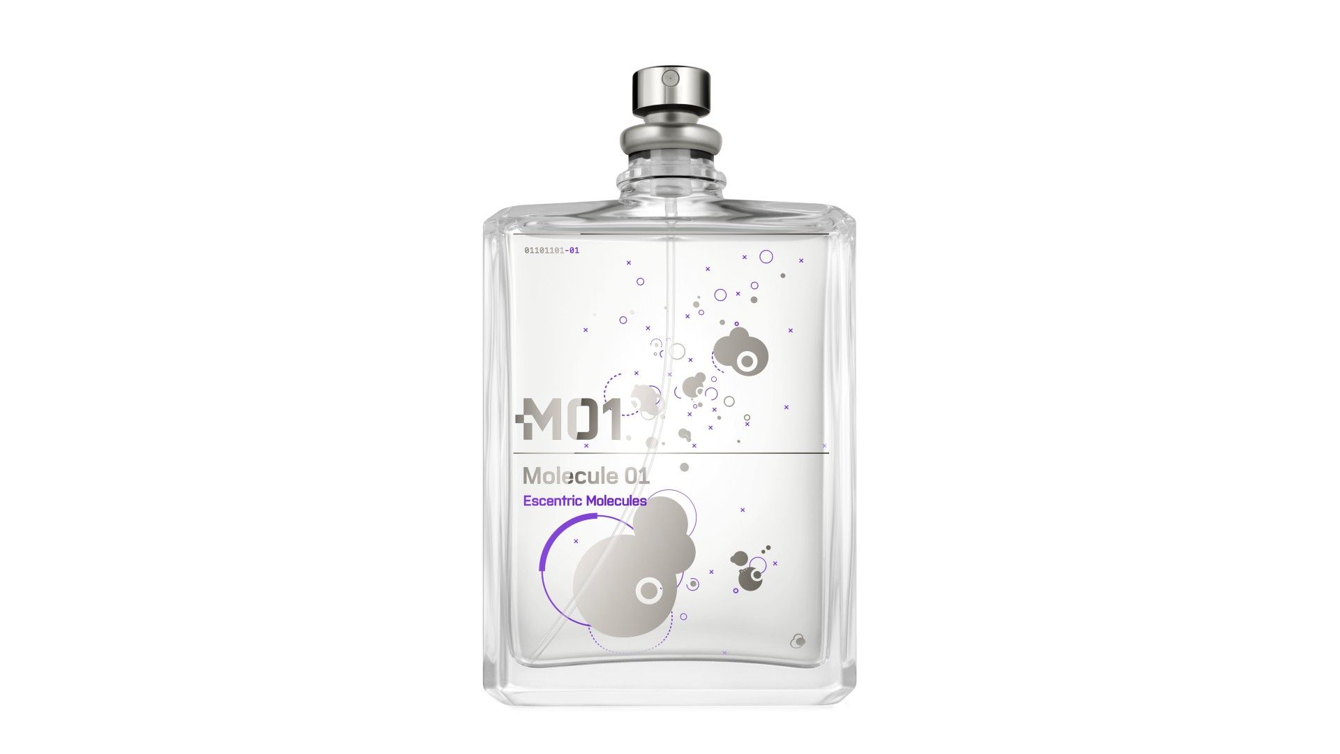 30 long-lasting perfumes that'll smell amazing all day long | Woman & Home