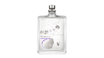 30 long-lasting perfumes that'll smell amazing all day long | Woman & Home