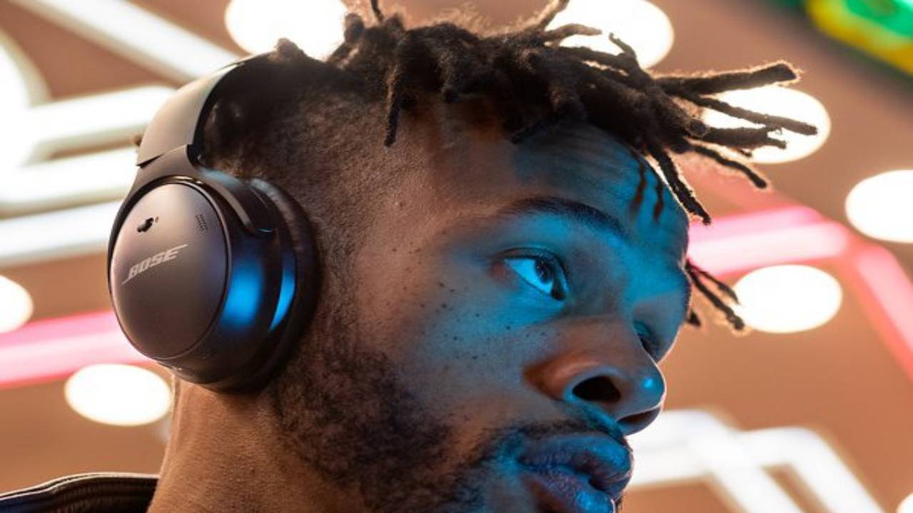 Bose discount codes - £200 OFF for January 2024 | T3