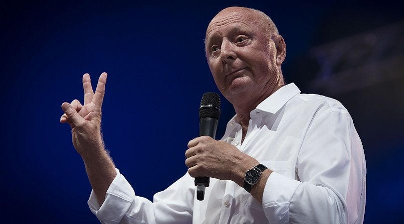 The 20 worst teams in football history | FourFourTwo