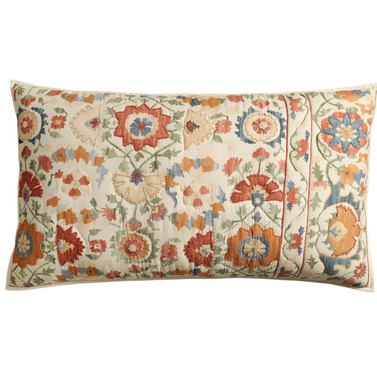 7 folk decor ideas to bring this enchanting design style into the home ...