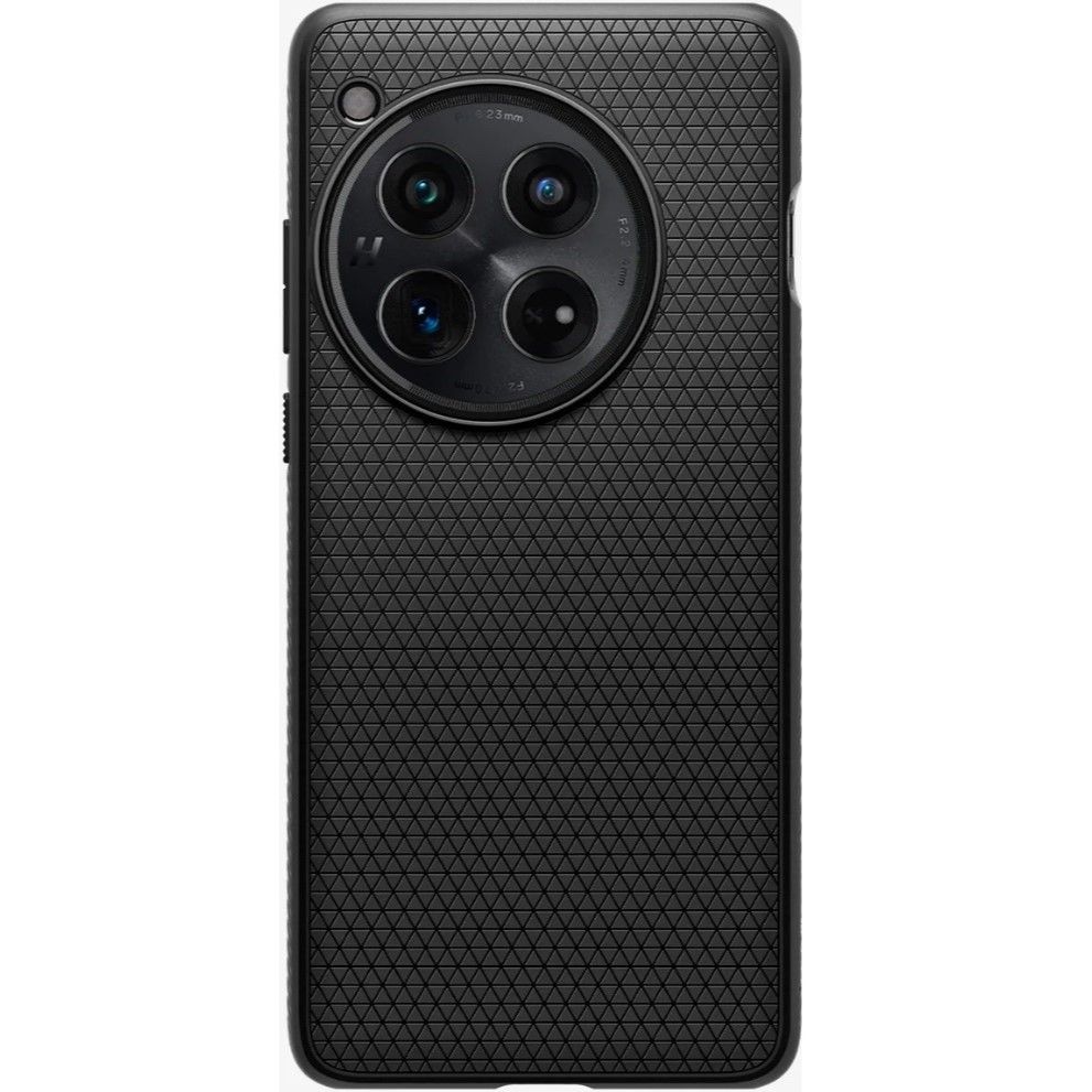 Best OnePlus 12 cases | Android Central