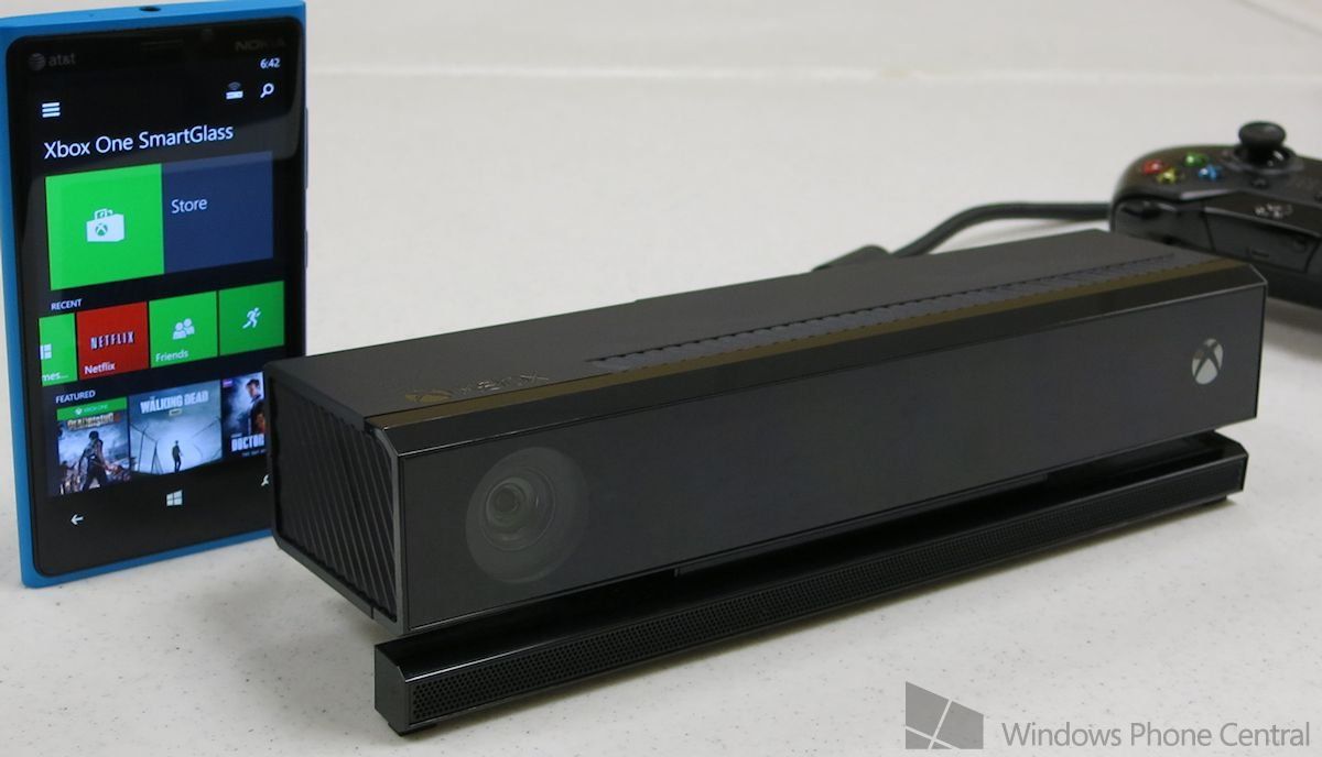 Xbox One: Comprehensive launch review | Windows Central