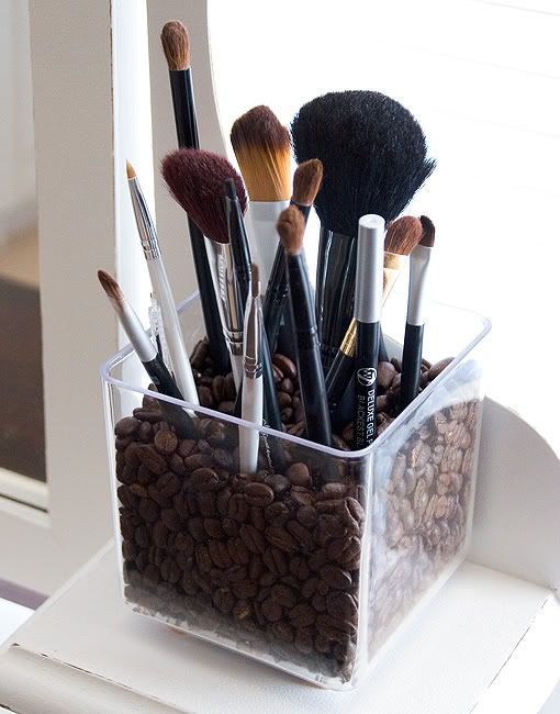 How to store makeup: 12 life changing ways to keep your beauty in check ...