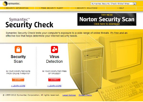 10 Free Online Diagnostic Tools | Tom's Guide