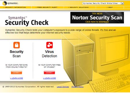 10 Free Online Diagnostic Tools | Tom's Guide