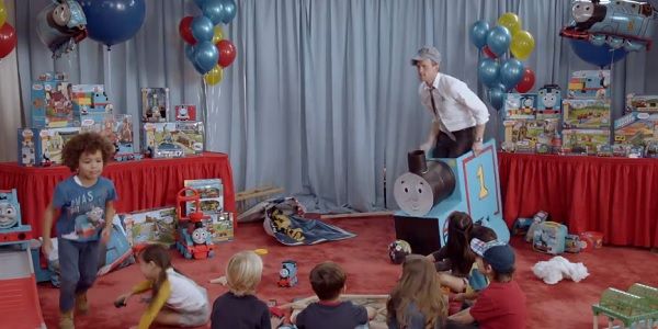 Watch Neil Patrick Harris Hilariously Reveal His Thomas The Tank Engine ...