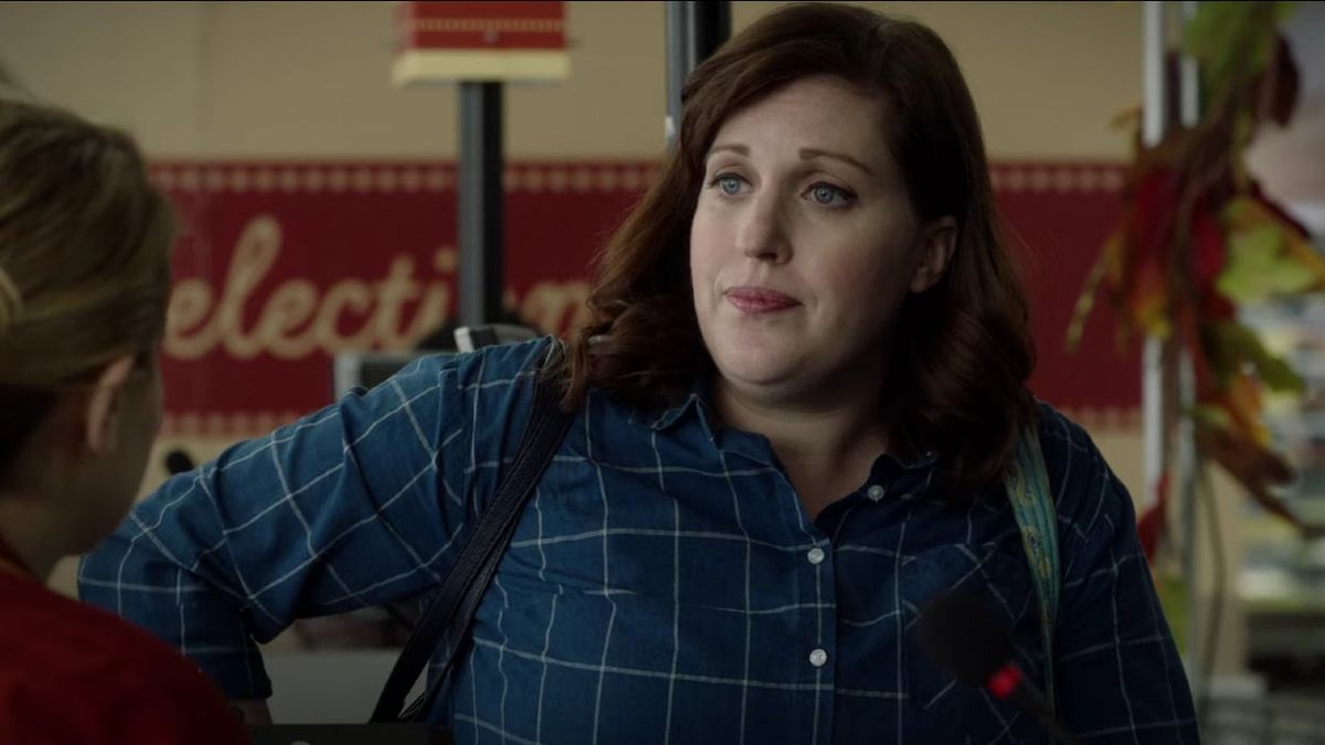 What The Good Girls Cast Is Doing Now | Cinemablend