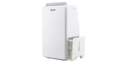 The 10 best dehumidifiers to banish mould and damp | Woman & Home