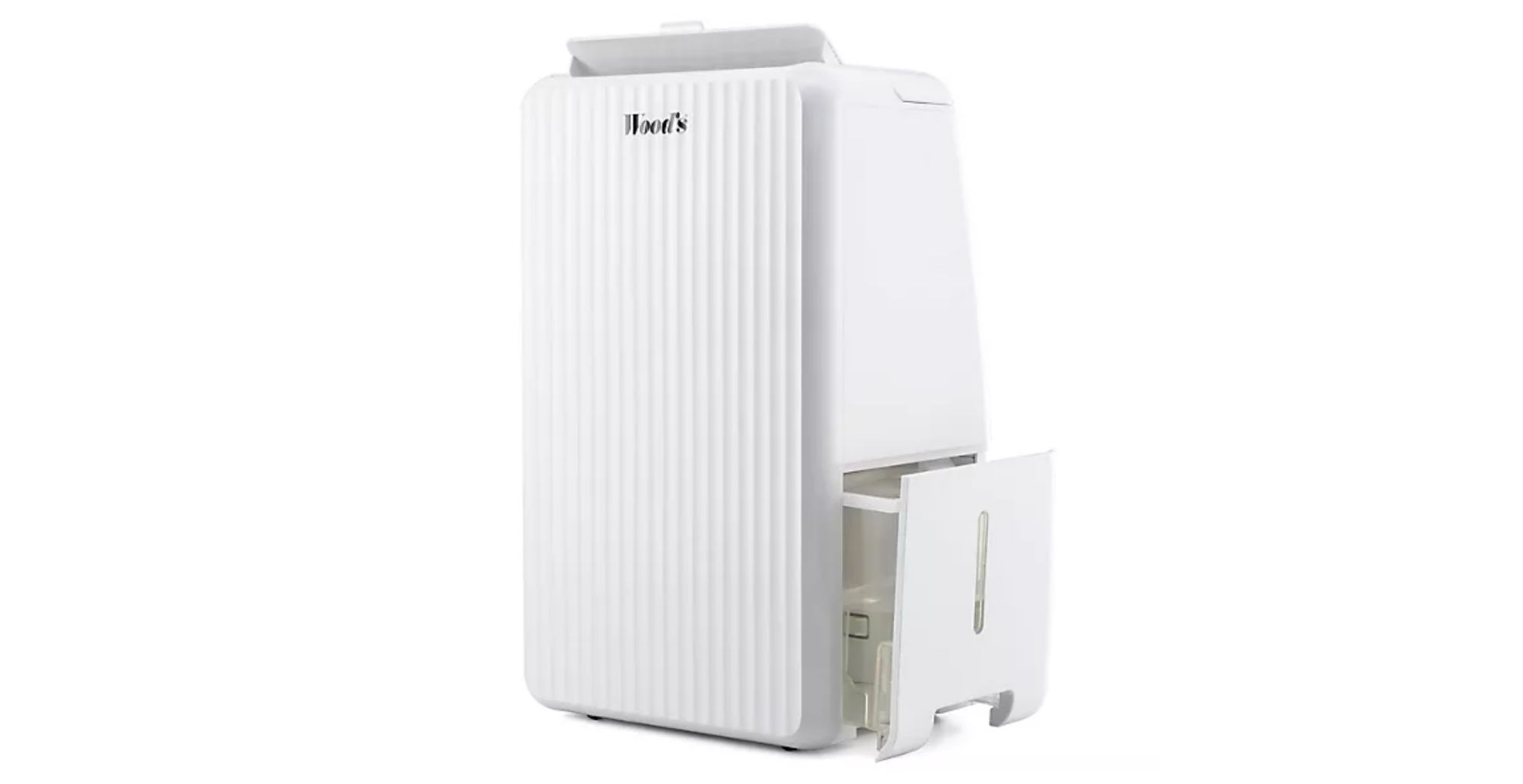 The 10 best dehumidifiers to banish mould and damp | Woman & Home