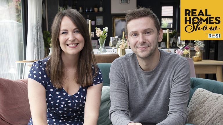 Need a new TV series to get you through isolation? Watch the 10 best ...