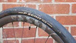 'Fastest,' 'most performing' yet surprisingly comfortable: a first ride ...