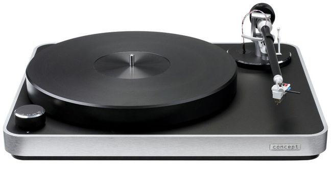 Best record players 2023: best turntables for every budget | What Hi-Fi?