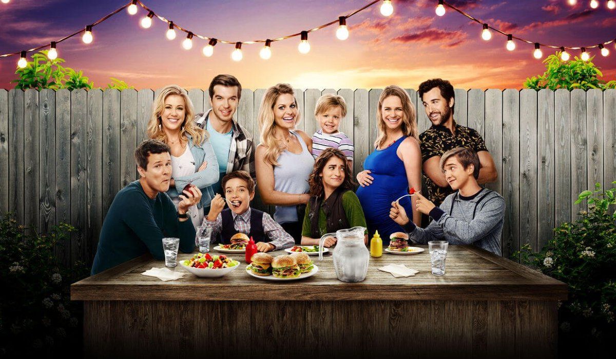 Netflix New Releases: Movies And TV Shows Streaming In June 2020 ...