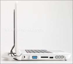 CTL 2go E10 Classmate - Review of the CTL 2go E10 Classmate | Laptop Mag