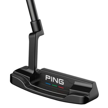 Best Ping Putters 2025 | Golf Monthly