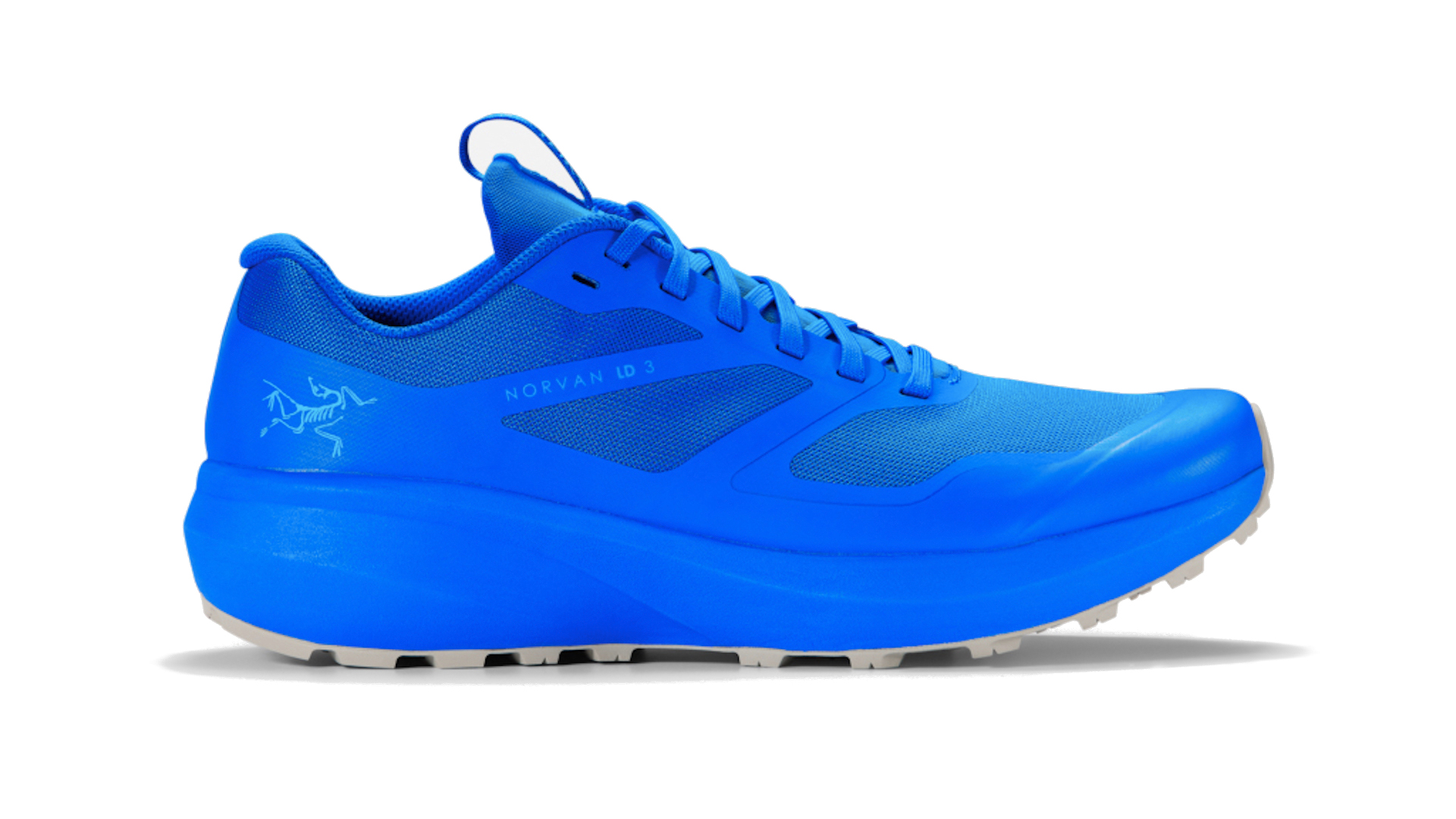 Best road to trail running shoes 2022 | Advnture