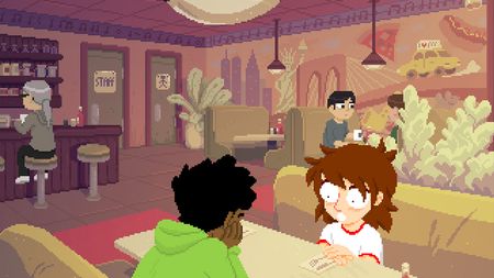 How Crytek’s 25-year journey can inspire the next generation of game ...