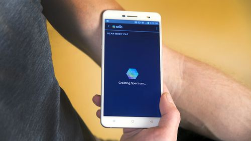 10 next-gen smartphone innovations you need to know about | TechRadar