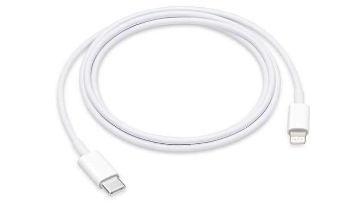 iPhone 12 accessories: what you get in the box, and what you'll need to ...