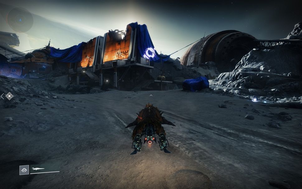 Destiny 2: Where to find the Ethereal Charms | Windows Central