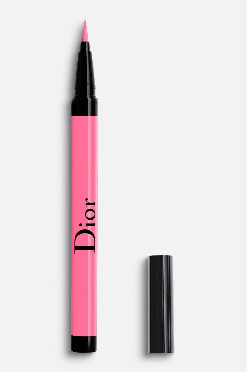 The 15 Best Colored Eyeliners of 2024 | Marie Claire