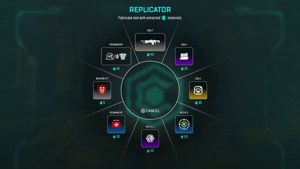 Apex Legends Season 6: Release date, battle pass, crafting, new weapons ...