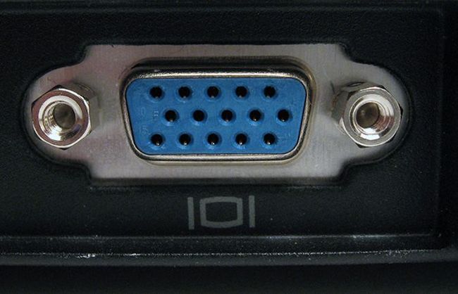 13 Disappearing Laptop Ports and How to Get Them Back | Laptop Mag