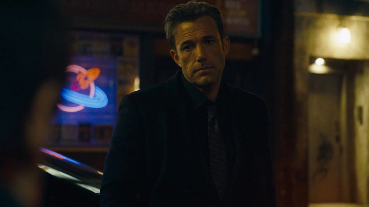 Everything we know about The Flash: release date, plot, trailers and ...