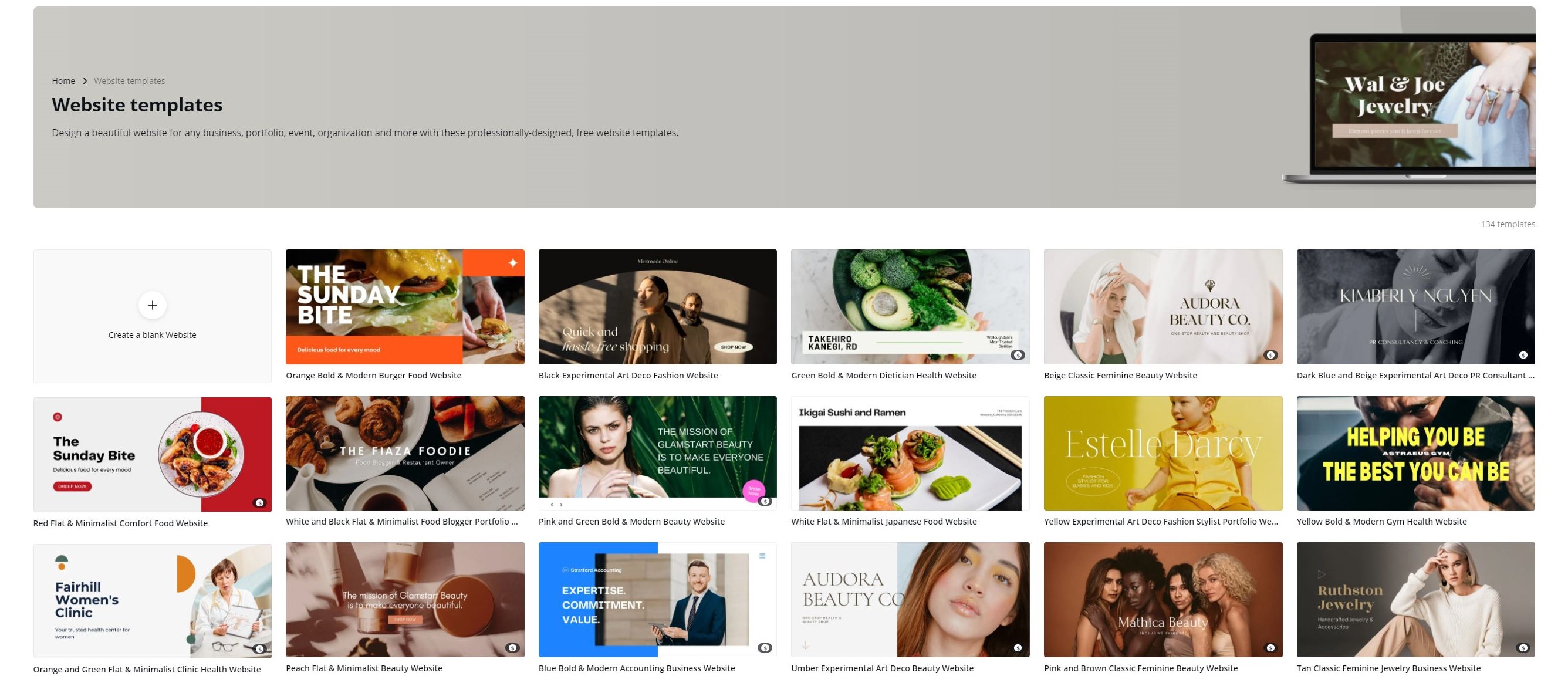 How To Download Canva Into Publisher Tideng