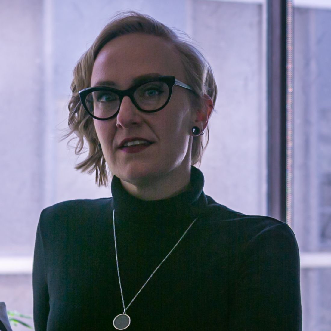 The Enhanced Role of Displays in the Workplace and Higher Ed Campus ...