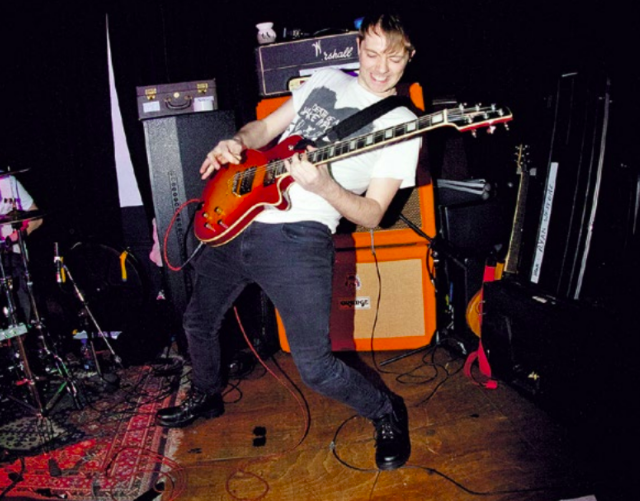 Pro Gigging Tips | GuitarPlayer