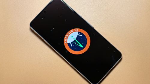 Android Central - News, Reviews, Deals & Help on all Android devices