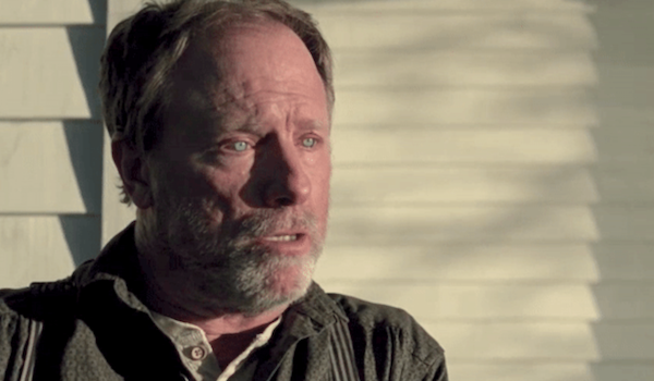 Westworld's Peter Abernathy: What Louis Herthum Told Us About His Big ...