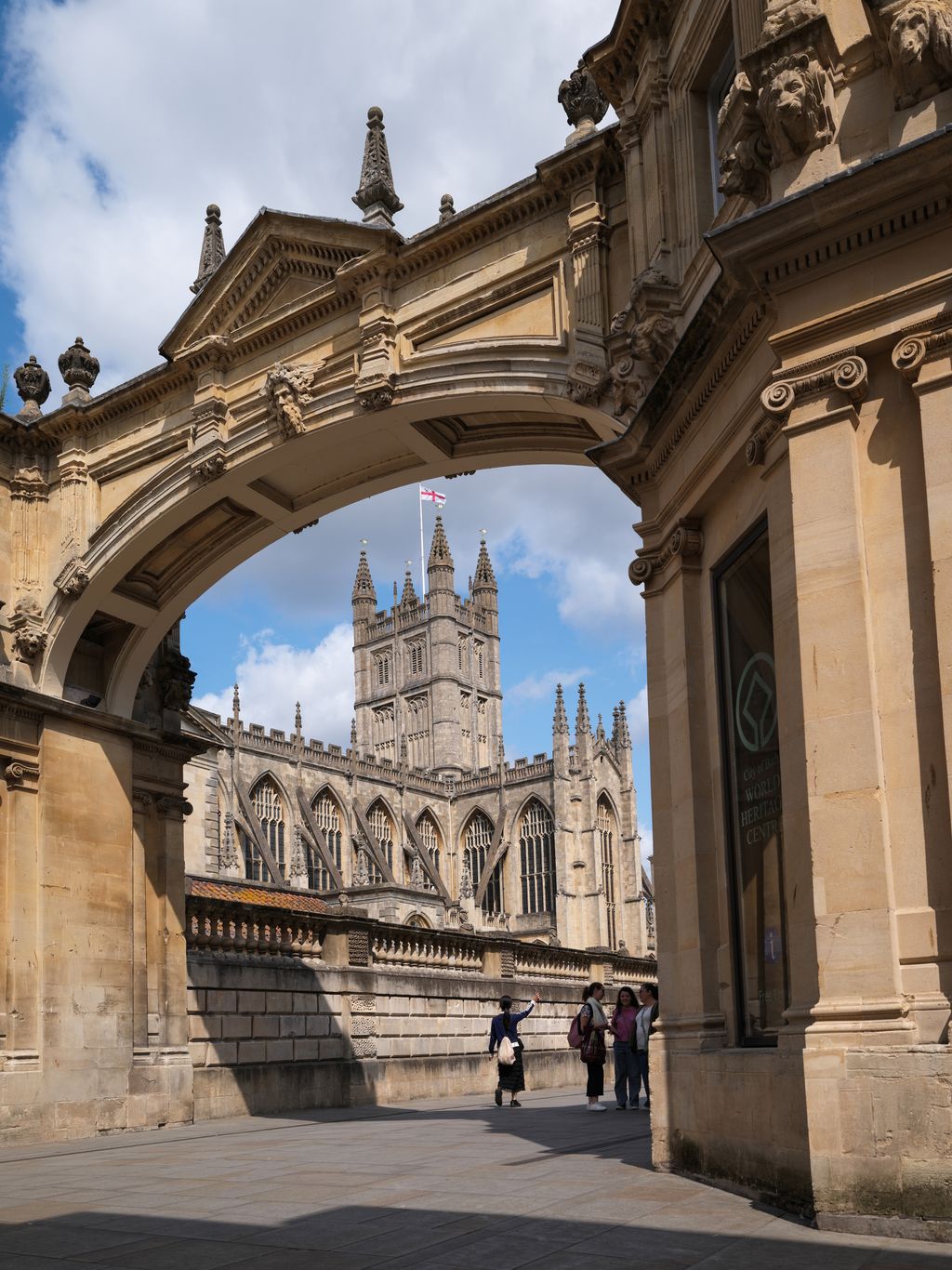 Hasselblad X2D II sample photo gallery: Check out the 100MP images from ...