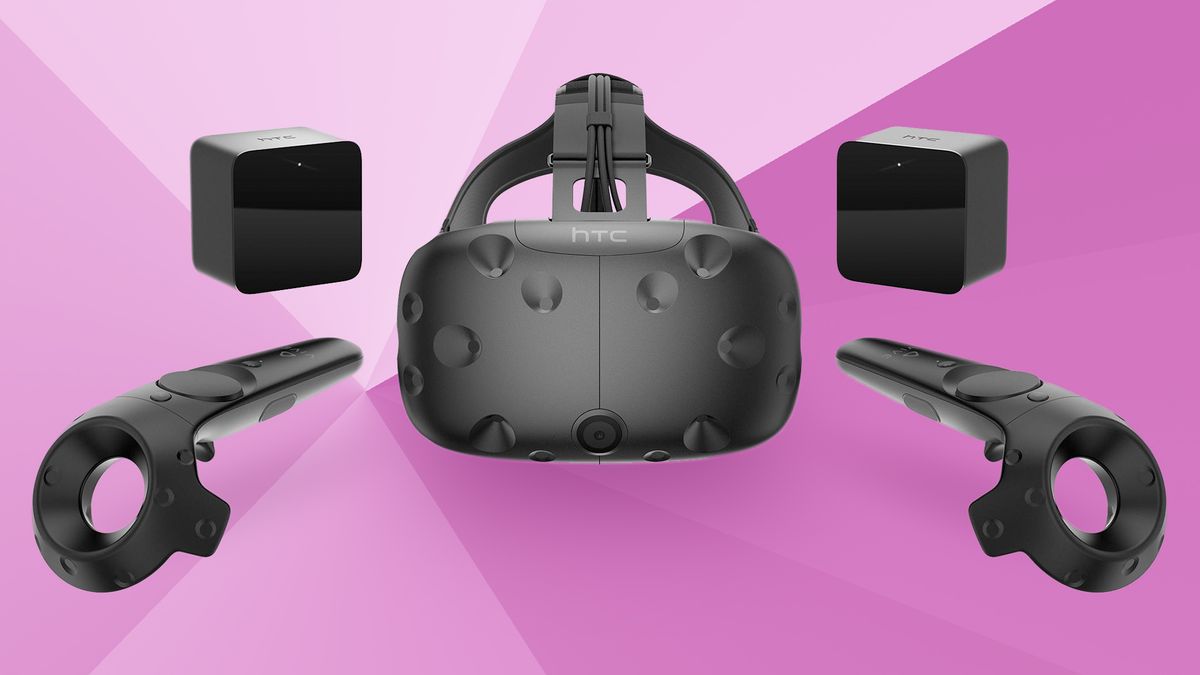 The best tech of 2016 | TechRadar