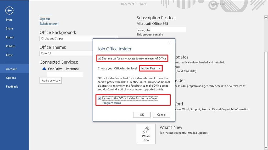 Seeing a Command Prompt box flash quickly on Windows 10? It's because ...