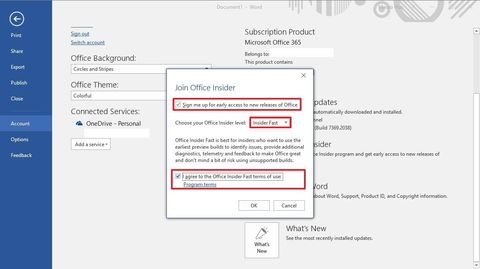 Seeing a Command Prompt box flash quickly on Windows 10? It's because ...