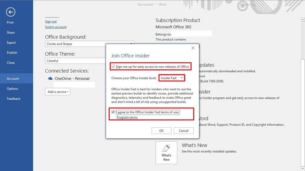 Seeing a Command Prompt box flash quickly on Windows 10? It's because ...