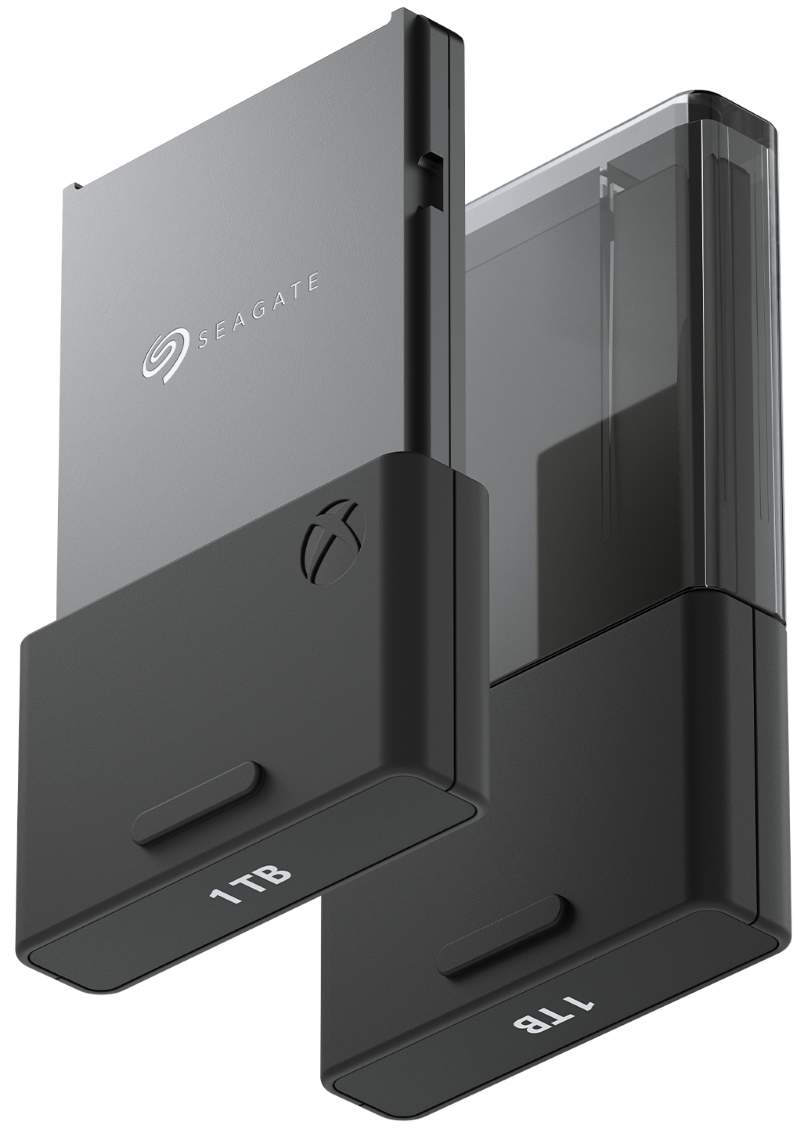 How to transfer data from Xbox One to Xbox Series X|S | Windows Central