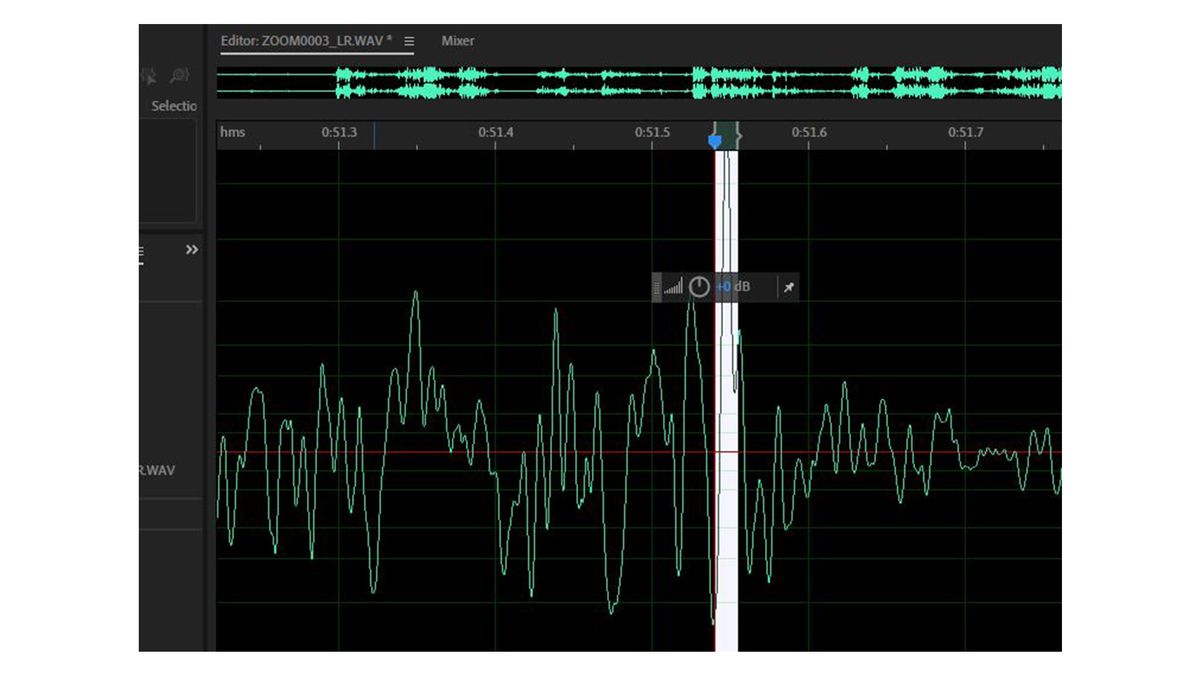 How to start a podcast: a beginner’s guide to podcasting | MusicRadar