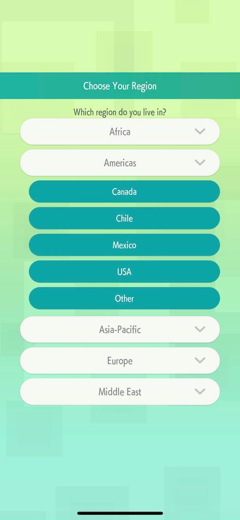 How to sign up for Pokémon HOME | iMore