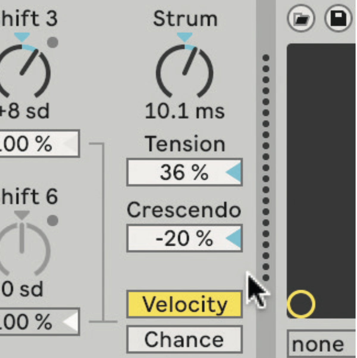 7 ways to work smarter with MIDI in your DAW | MusicRadar