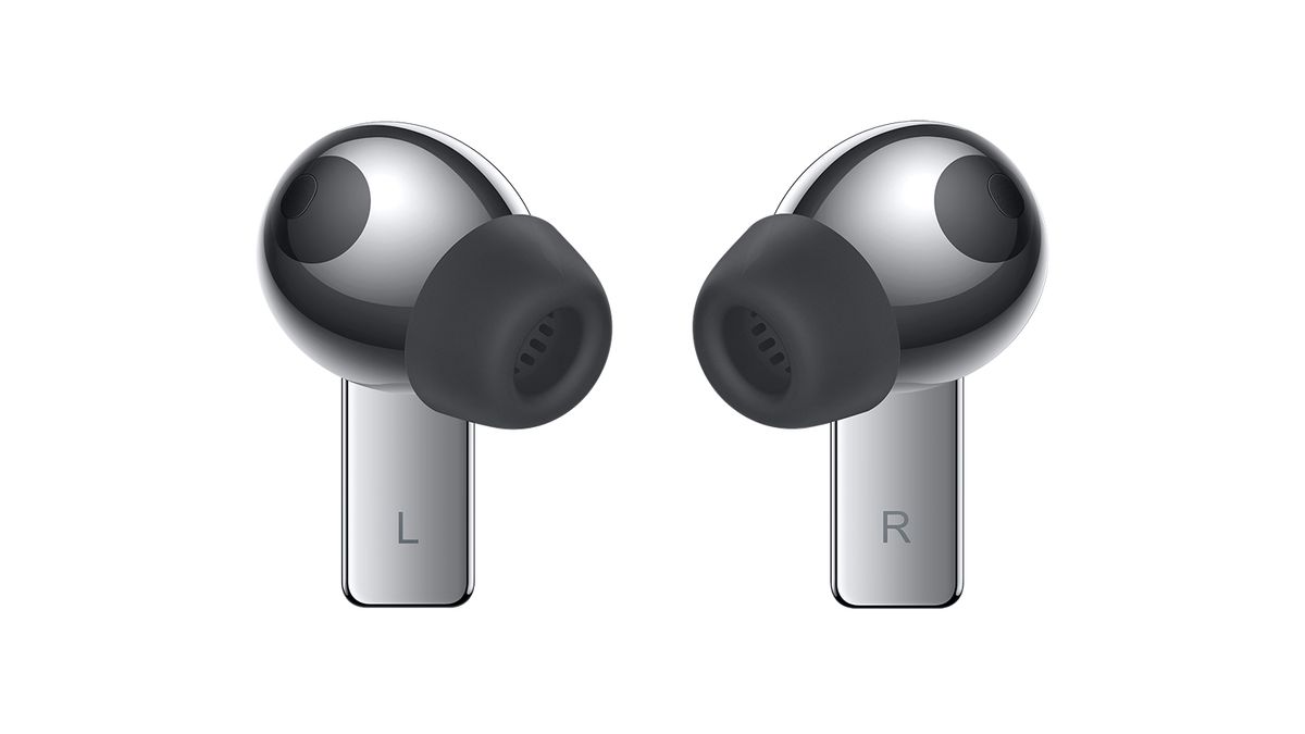 Huawei FreeBuds Pro review | What Hi-Fi?