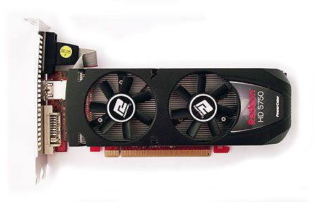 Build It: Half-Height Gaming PCs For The Living Room | Tom's Hardware