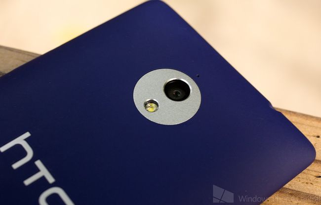 Sprint HTC 8XT Windows Phone review | Windows Central