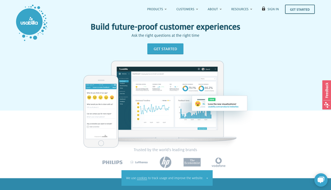 14 Best User Testing Software Tools Creative Bloq
