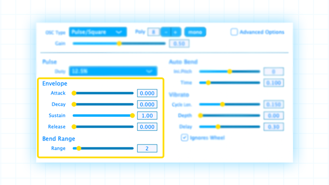 Fantastic (free) synths and how to use them: Magical 8bit | MusicRadar