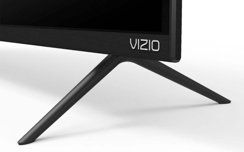 Vizio M-Series Quantum Review (M658-G1)| Tom's Guide | Tom's Guide