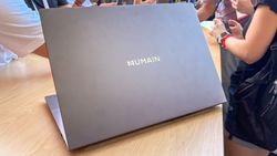 HP’s new OmniBook lineup looks set to smash AI laptop price barriers ...